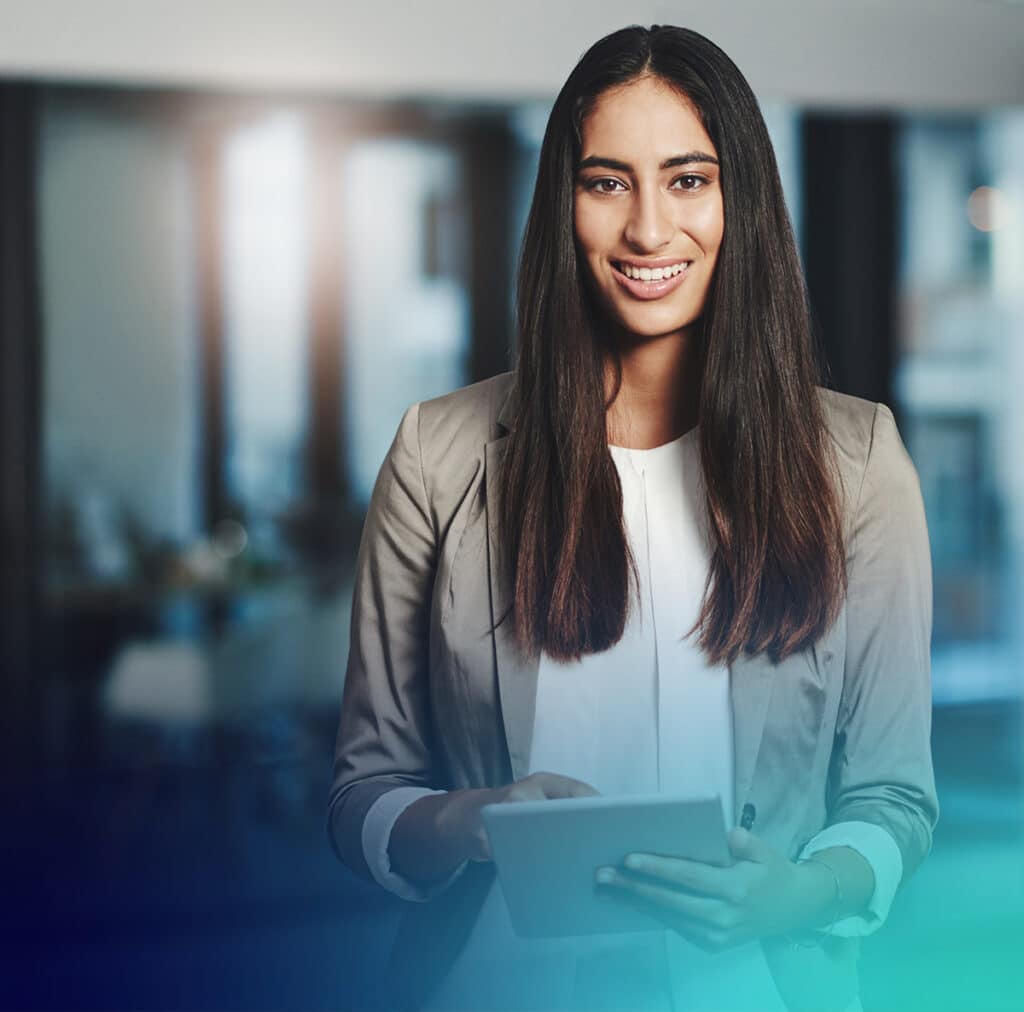 HCL Informix is Available on the Microsoft Azure Marketplace