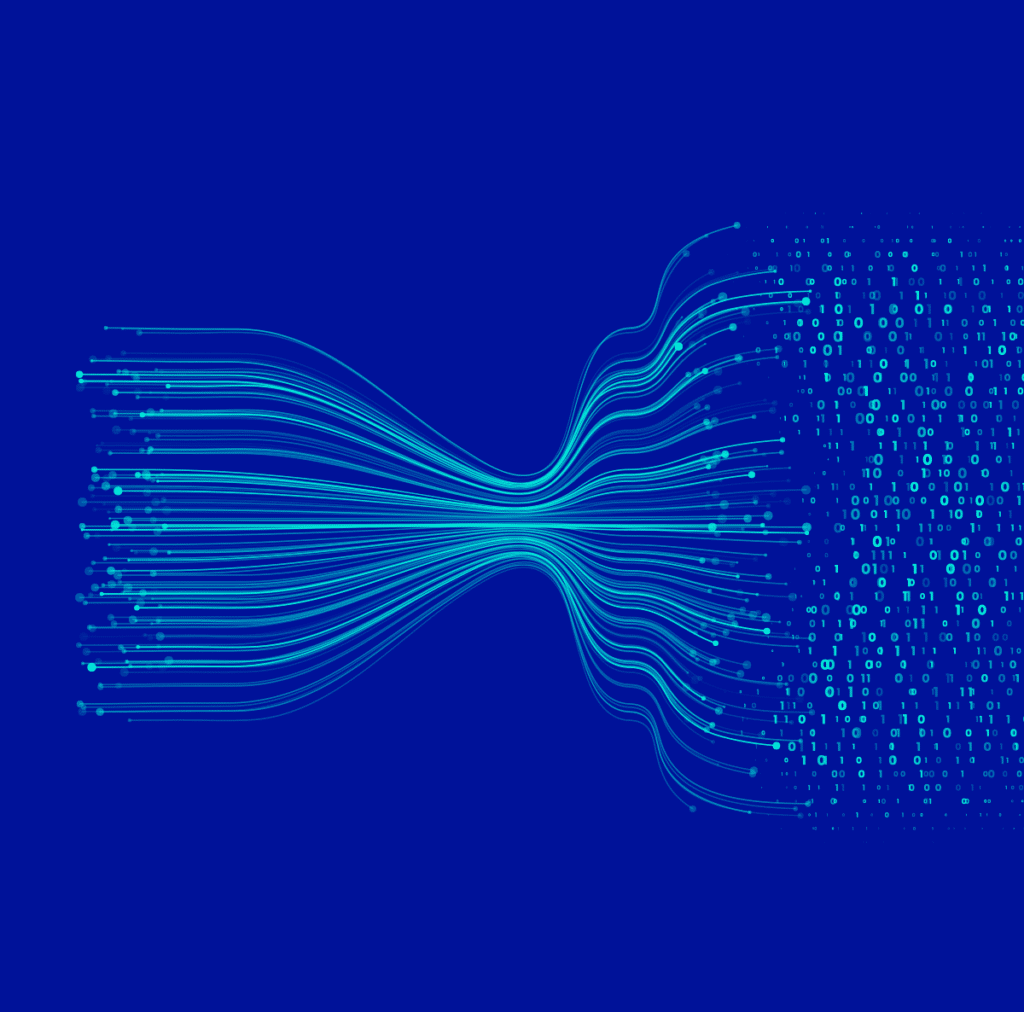 HCL Informix: High Performance Database by Actian