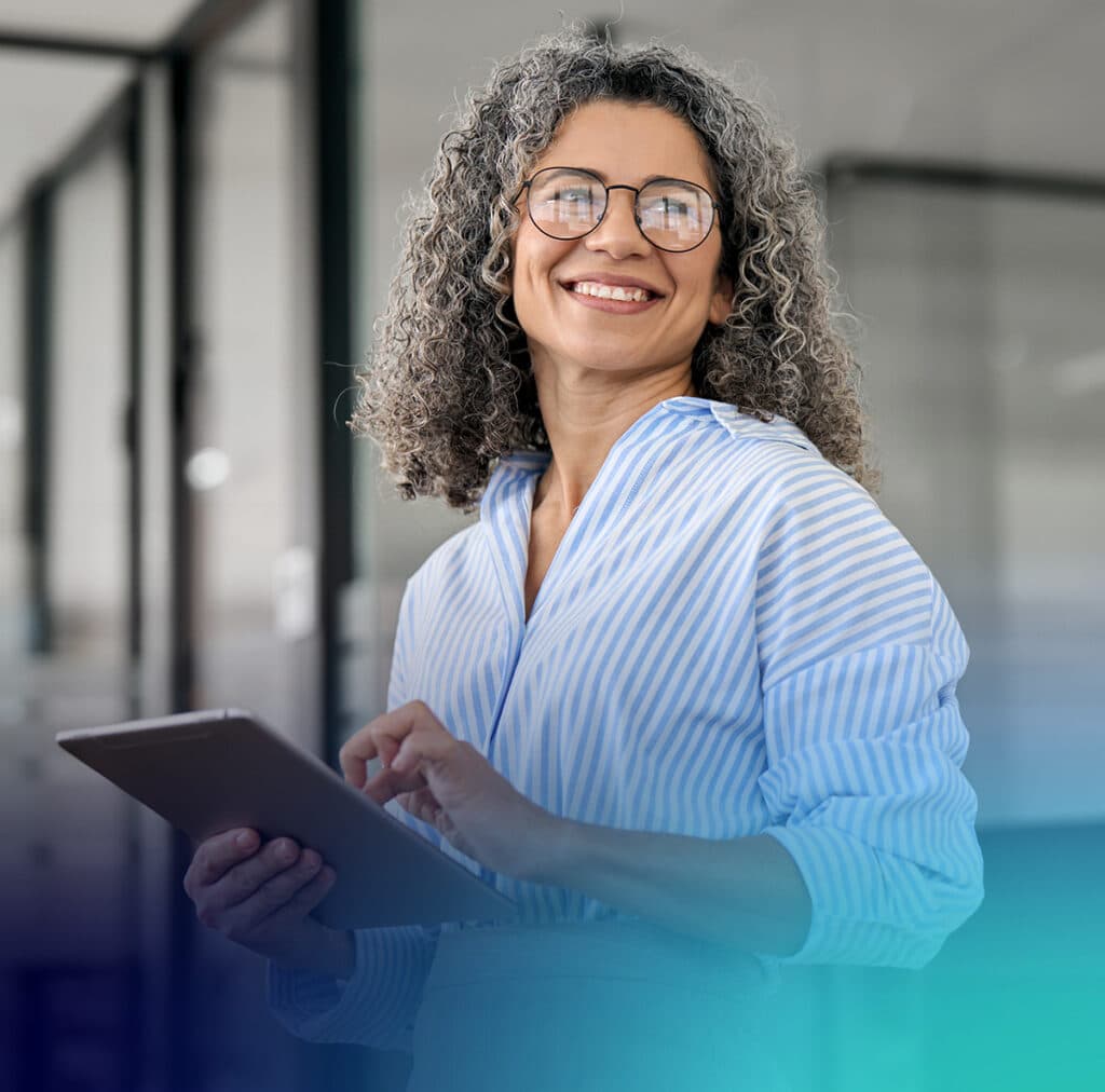 Actian Ingres | Ingres Transactional Database