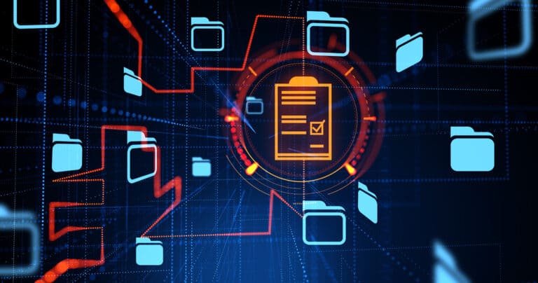 What Is a Transactional Database and How Does It Work?