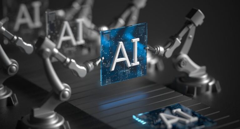 Data Preparation Guide for Generative AI Adoption