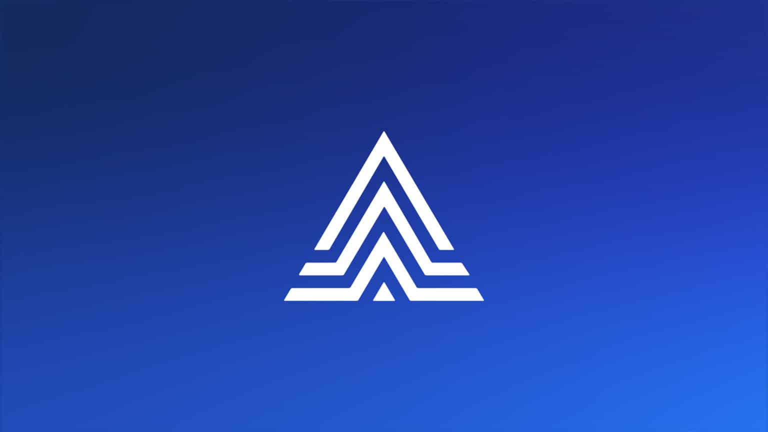 Actian Data Intelligence Solutions | 50+ Years of Data Innovation