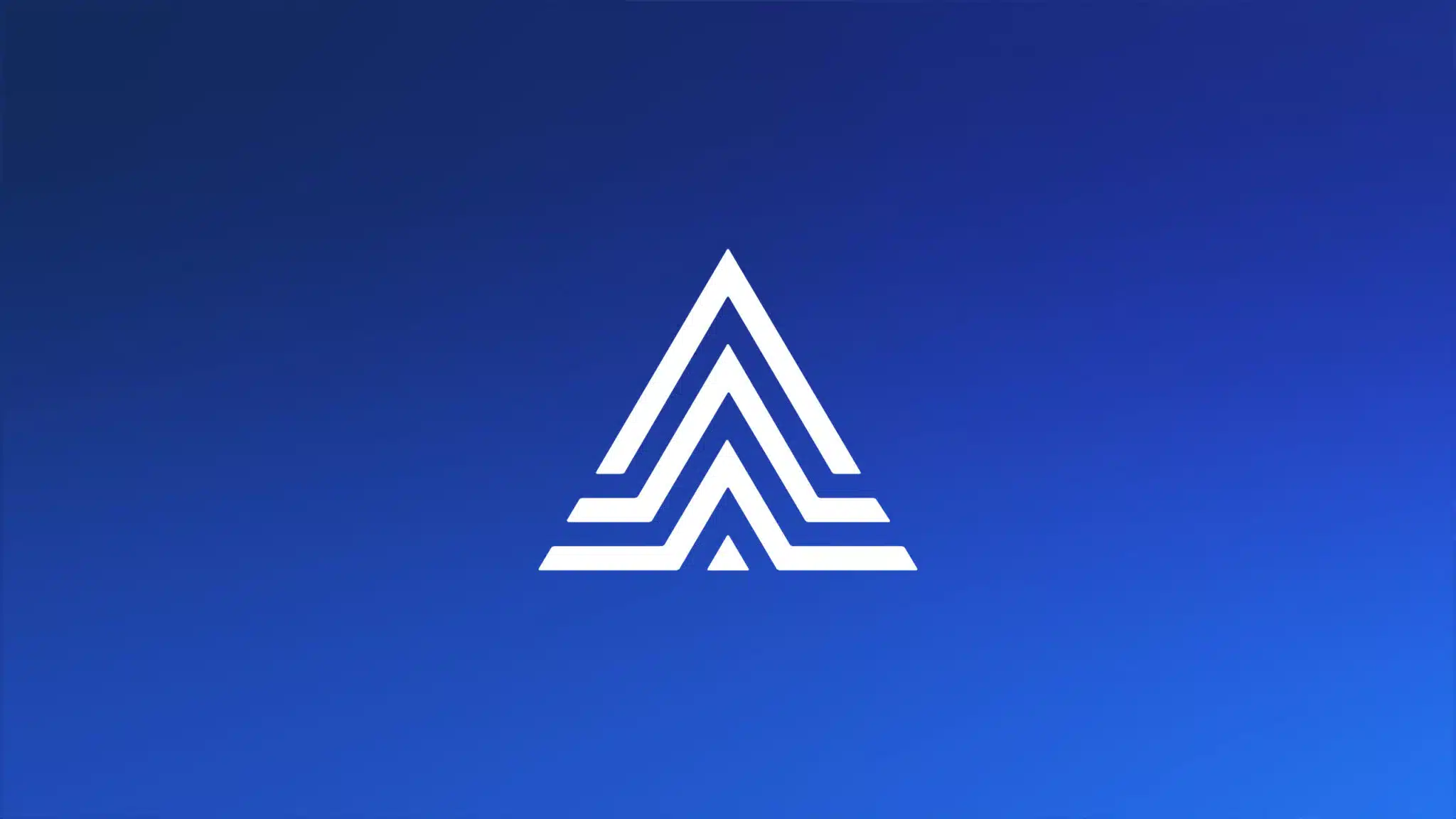 Actian NoSQL Object Databases | Actian FastObjects