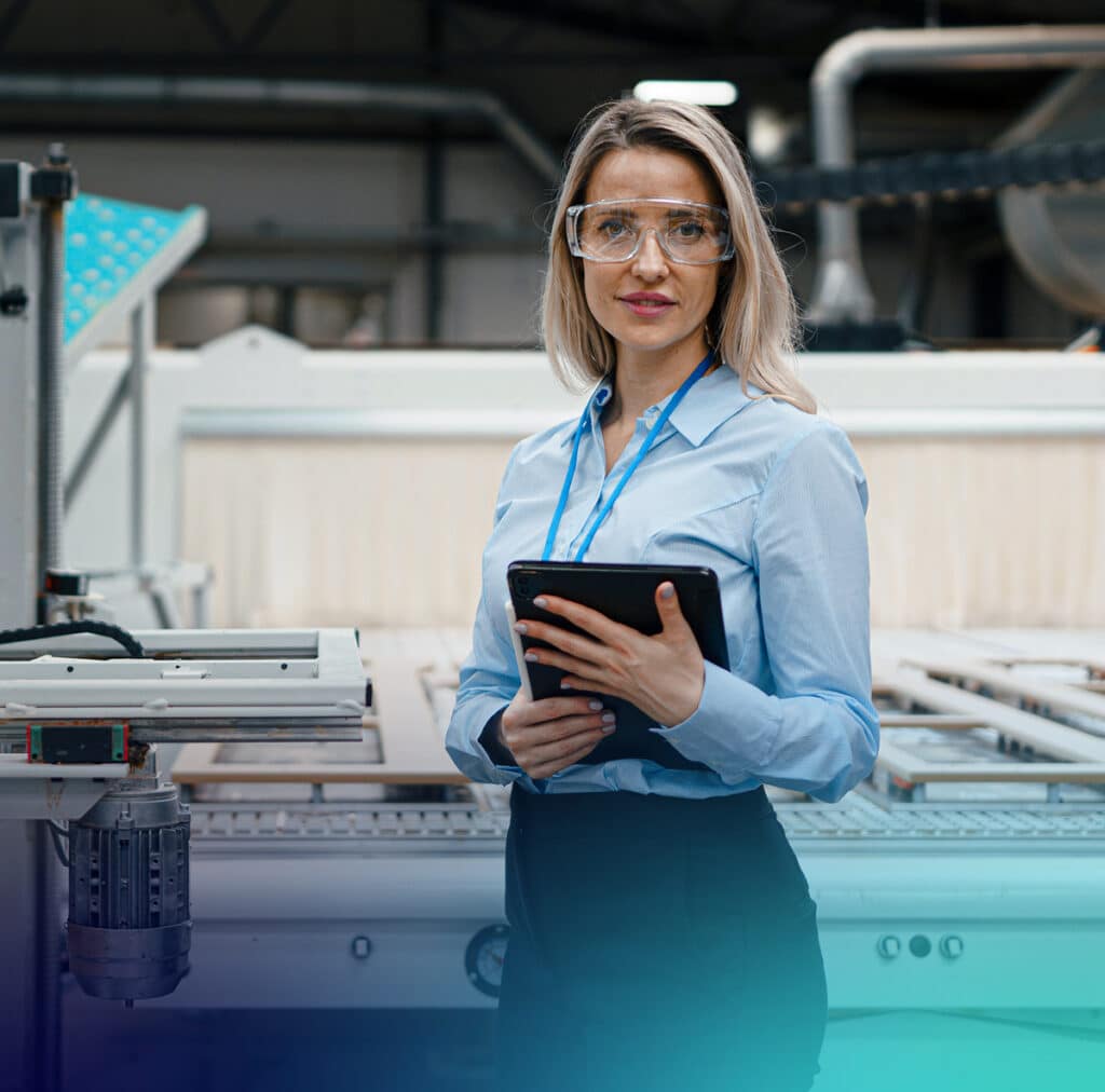 Actian Zen Database | Simplify Edge-to-Cloud Data Management