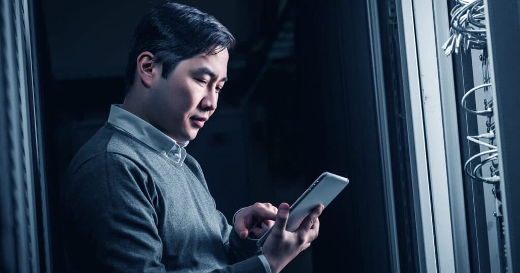 What Is a Transactional Database and How Does It Work?