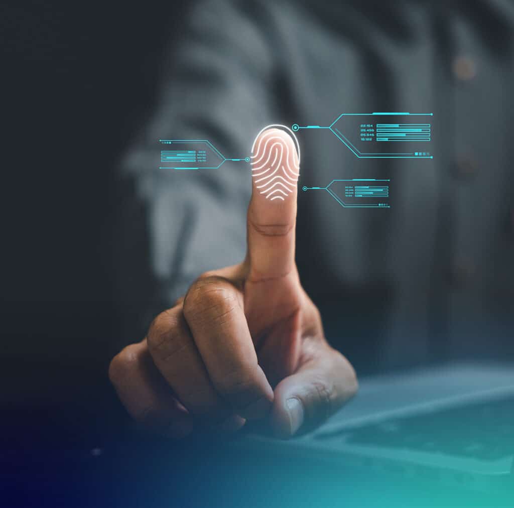 A Guide to Managing Data Risks | Protect Your Business Data