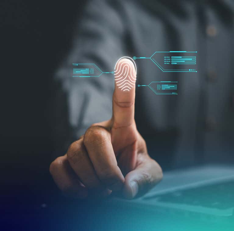 A Guide to Managing Data Risks | Protect Your Business Data