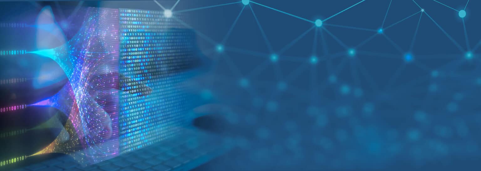 Populating a Data Platform | Benefits of a Modern Data Platform