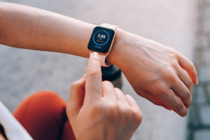 Actian Zen Store | Actian