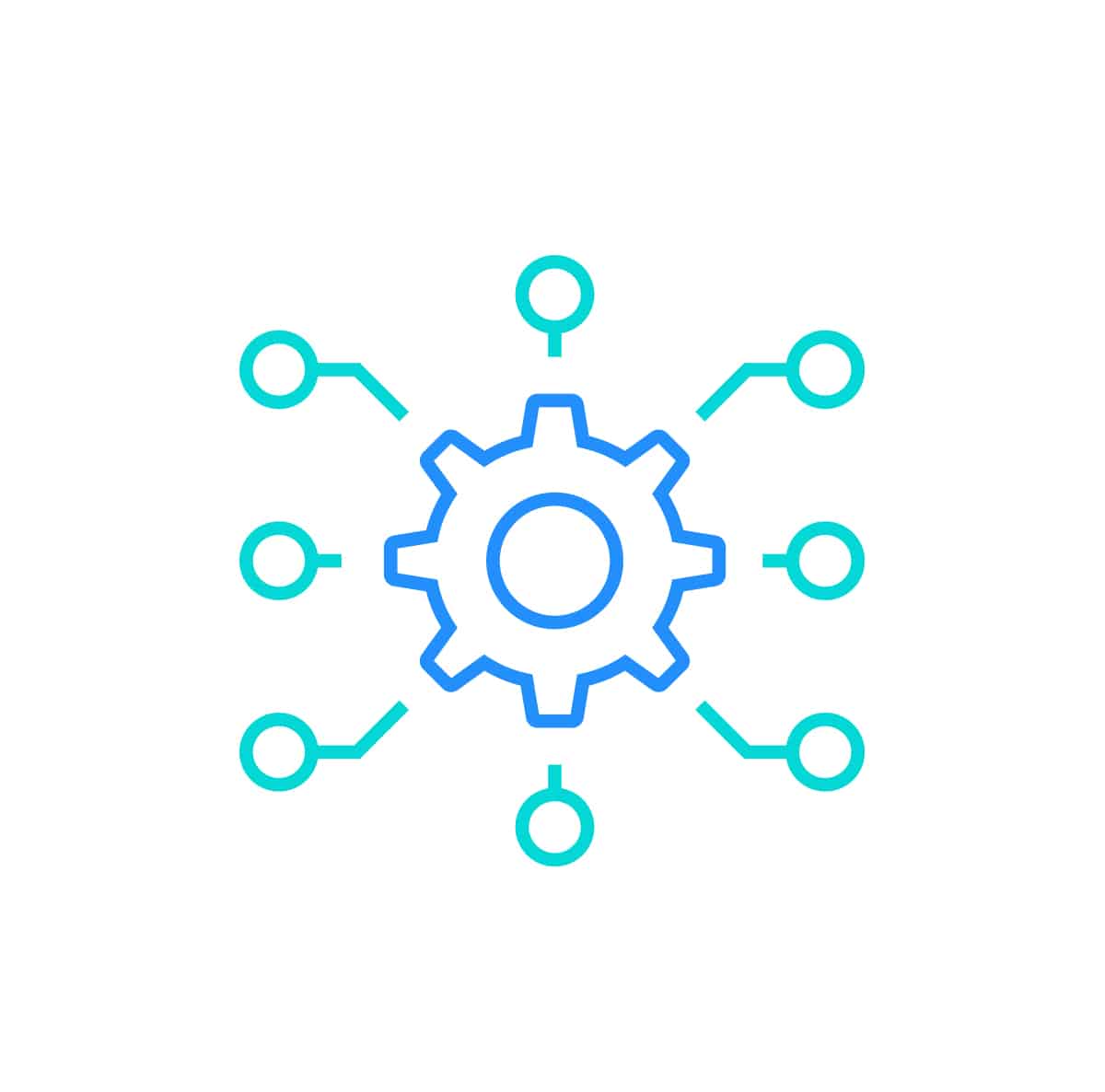 Manufacturing Data Platform - Actian