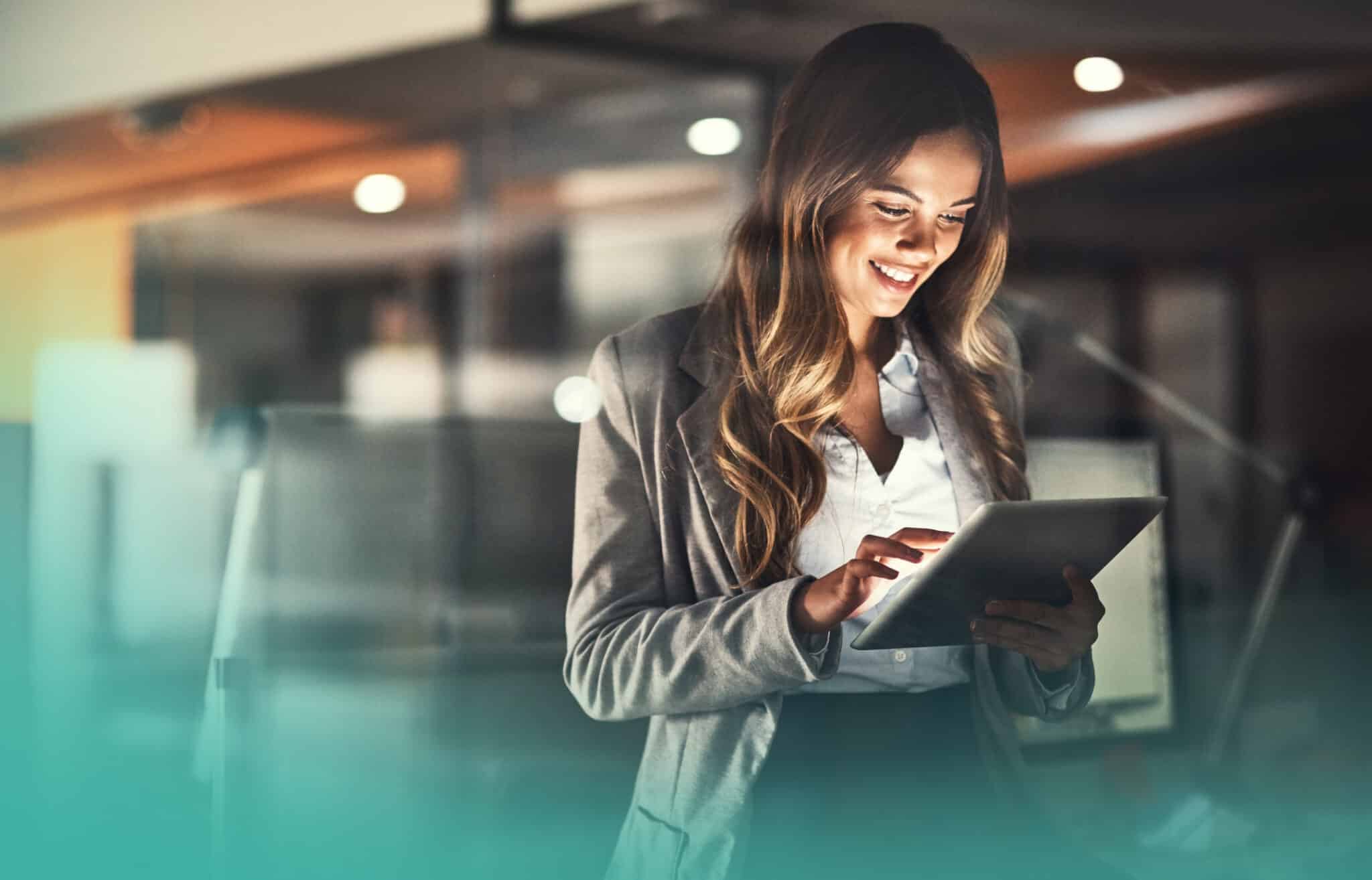 Actian Zen Database | Simplify Edge-to-Cloud Data Management