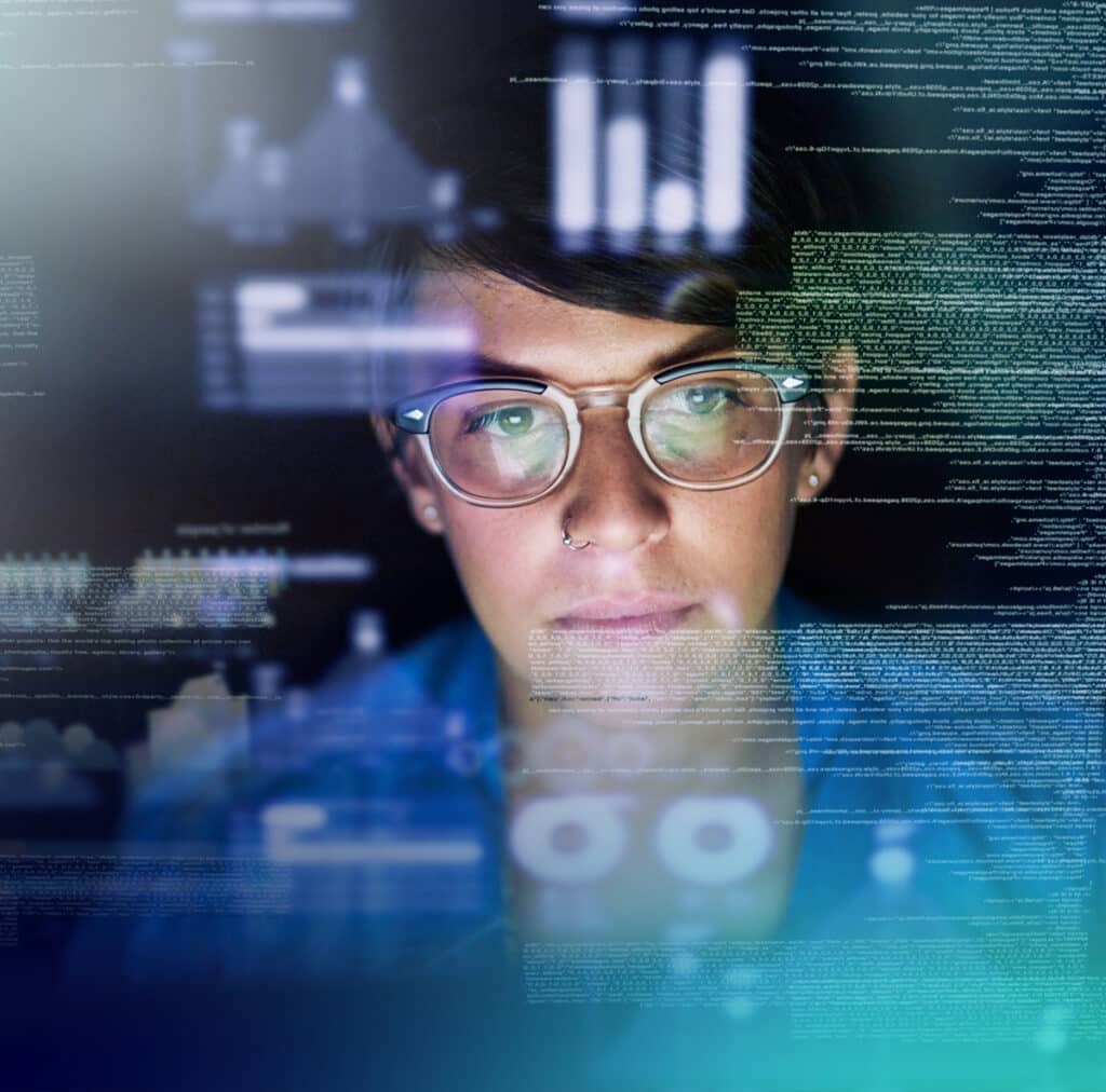 How Data Quality Solutions by Actian Can Drive Business Growth