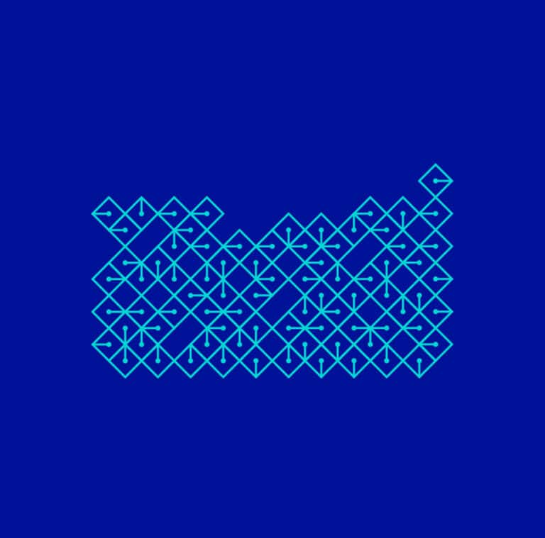 Actian Ingres | Ingres Transactional Database