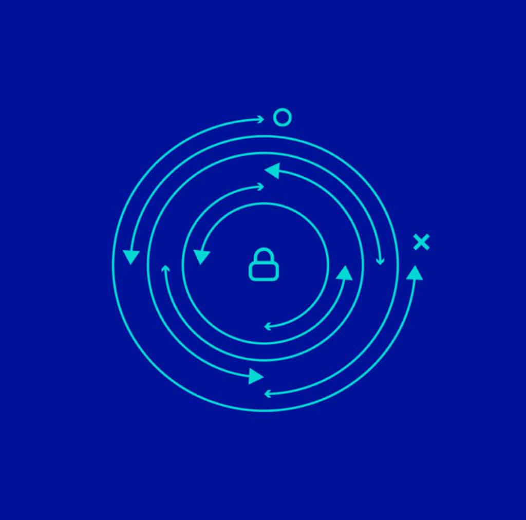 Actian Ingres | Ingres Transactional Database