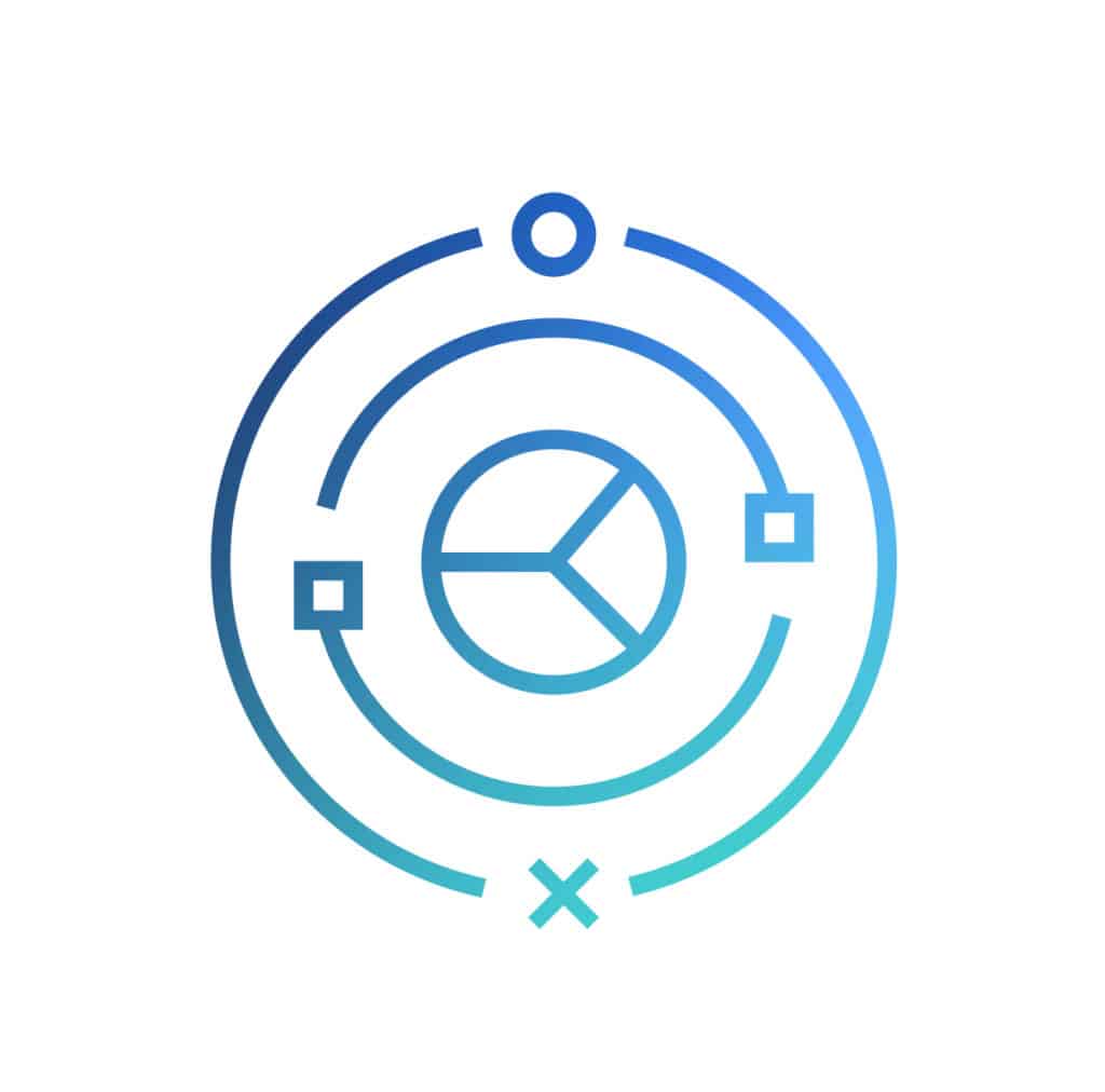 Actian Ingres | Ingres Transactional Database Actian Ingres | Ingres Transactional Database