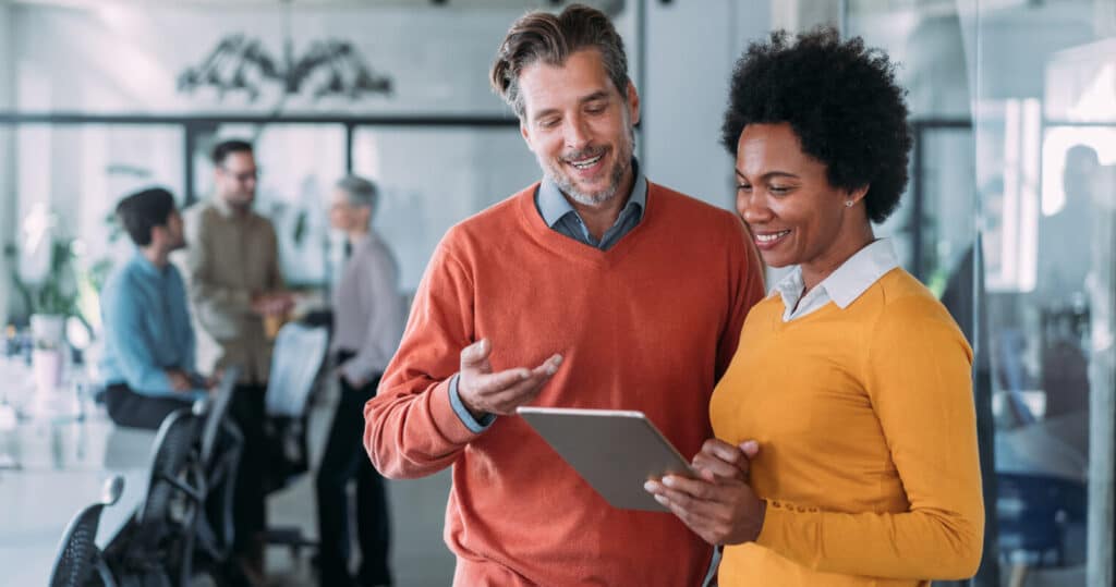 Modelización predictiva | ¿Por qué es tan importante la modelización ...