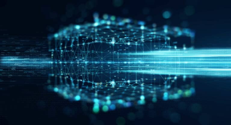 The Rise of Embedded Databases in the Age of IoT