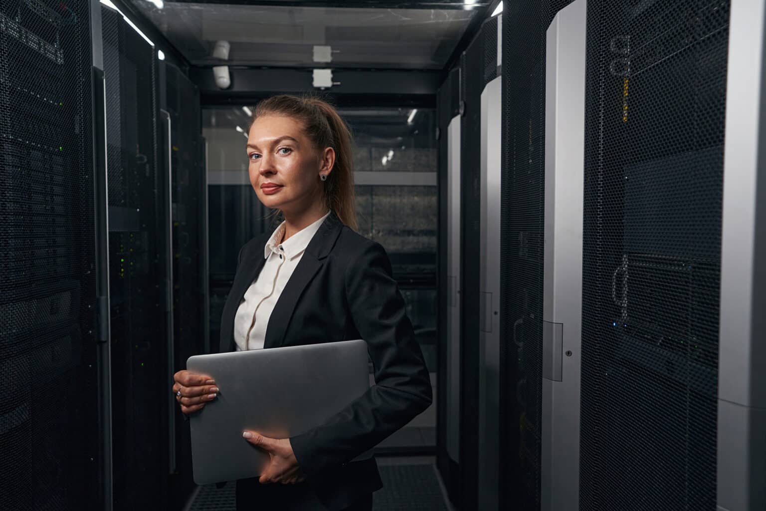 Actian Blog - Data Management and Integration Insights