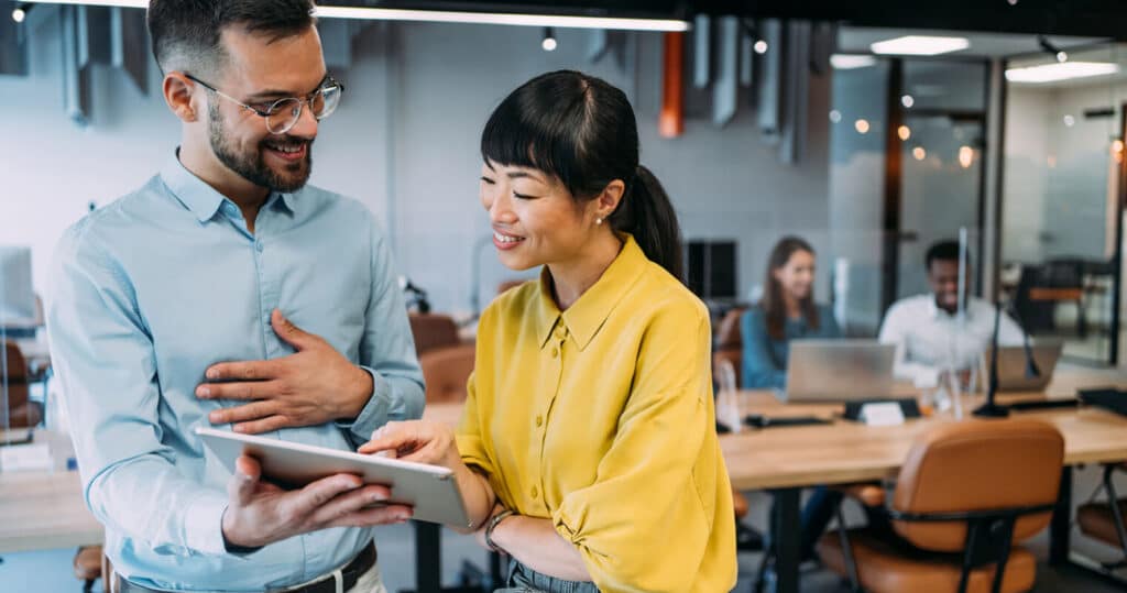 What is a Star Schema? Simplified Data Modeling for Analytics