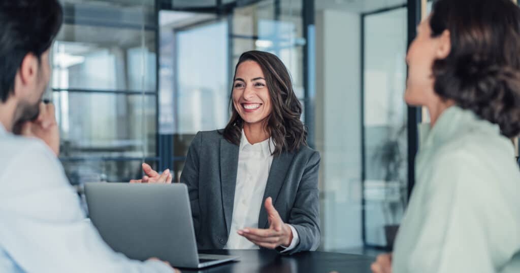 Query Manager | Streamline Your Data Queries and Management