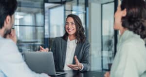 Query Manager | Streamline Your Data Queries and Management