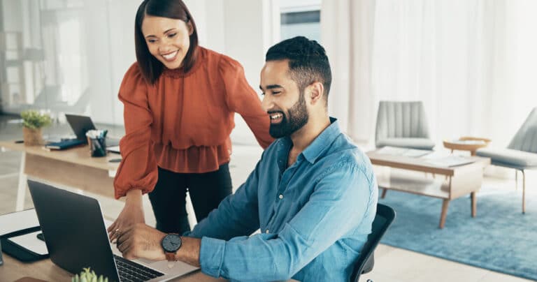 Machine Learning Pipelines | Streamline Your ML Workflow