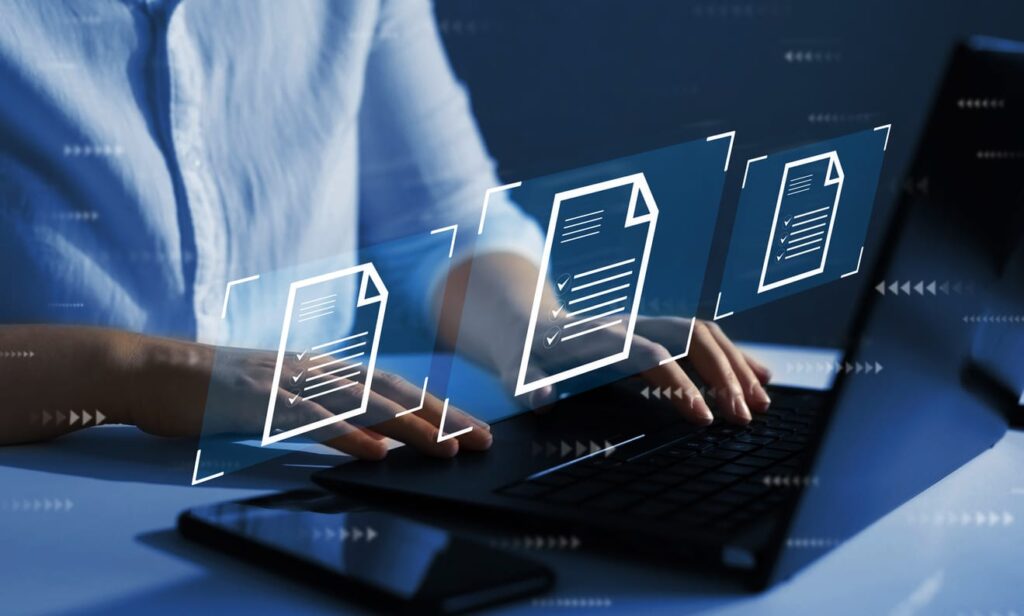 How AI Enhances Data Cataloging Capabilities