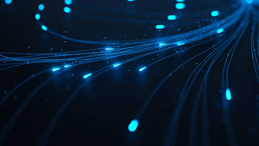 On-Premises vs. Cloud Data Warehouses: 7 Key Differences On-Premises vs. Cloud Data Warehouses: 7 Key Differences