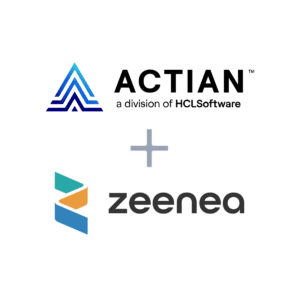 Actian Data Intelligence Solutions | 50+ Years of Data Innovation