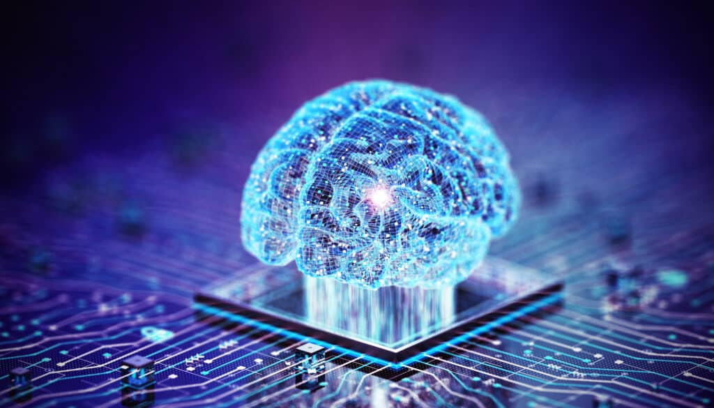 The Power Of Tinyml And Embedded Databases