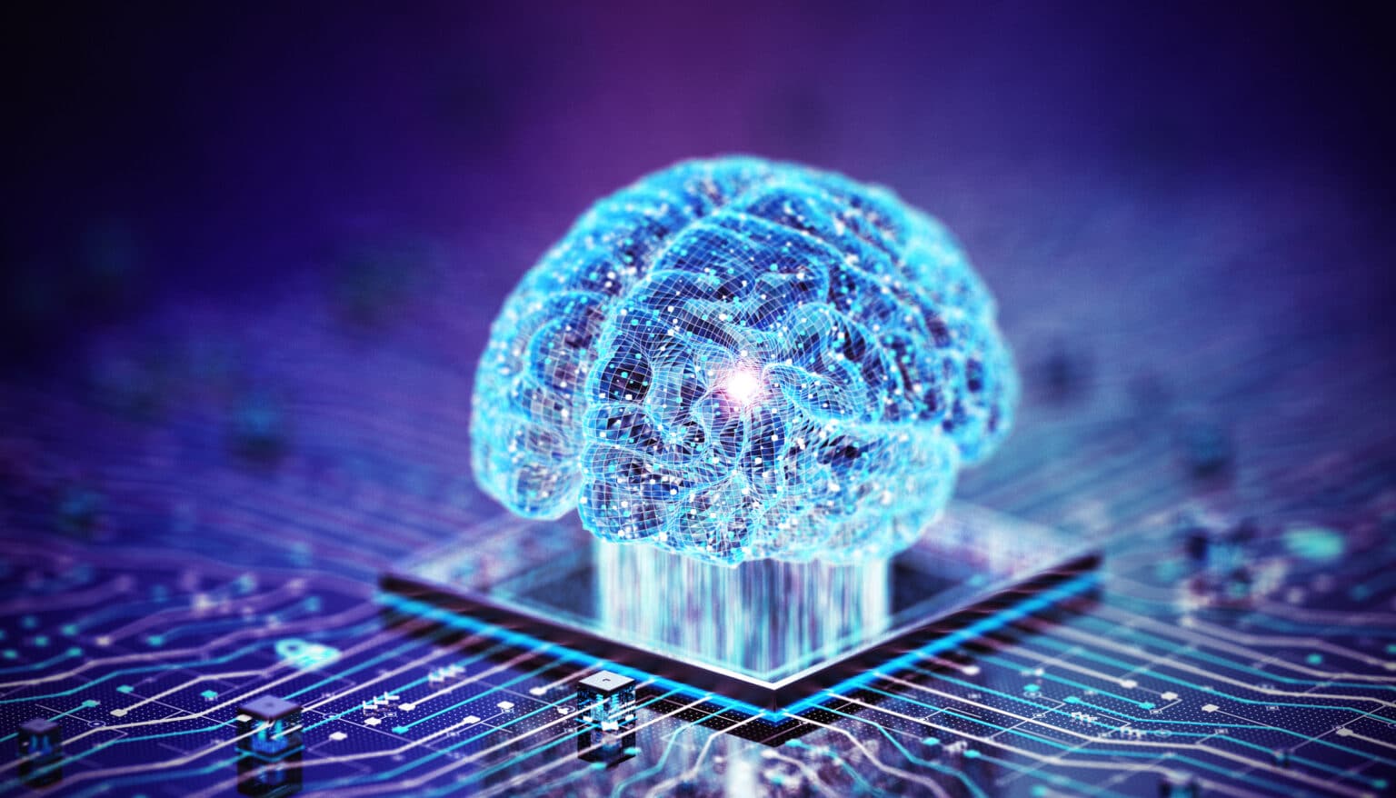 The Power of TinyML and Embedded Databases