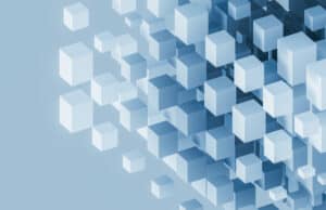 Data Warehouse vs. Operational Database: Which to Choose?