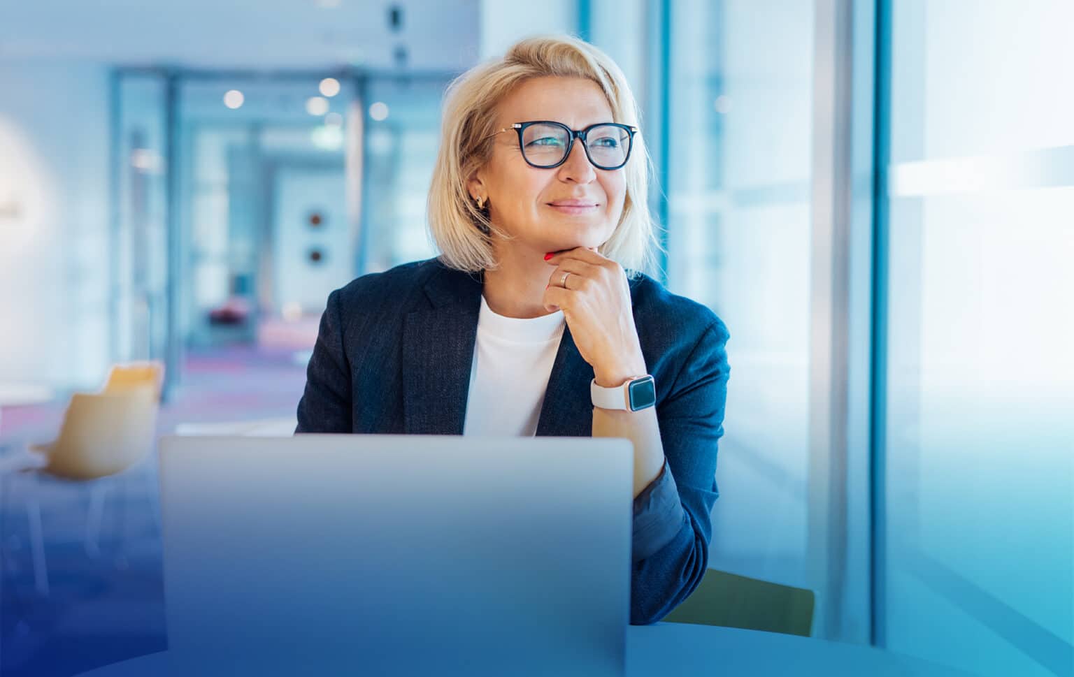 Hcl Informix High Performance Database By Actian