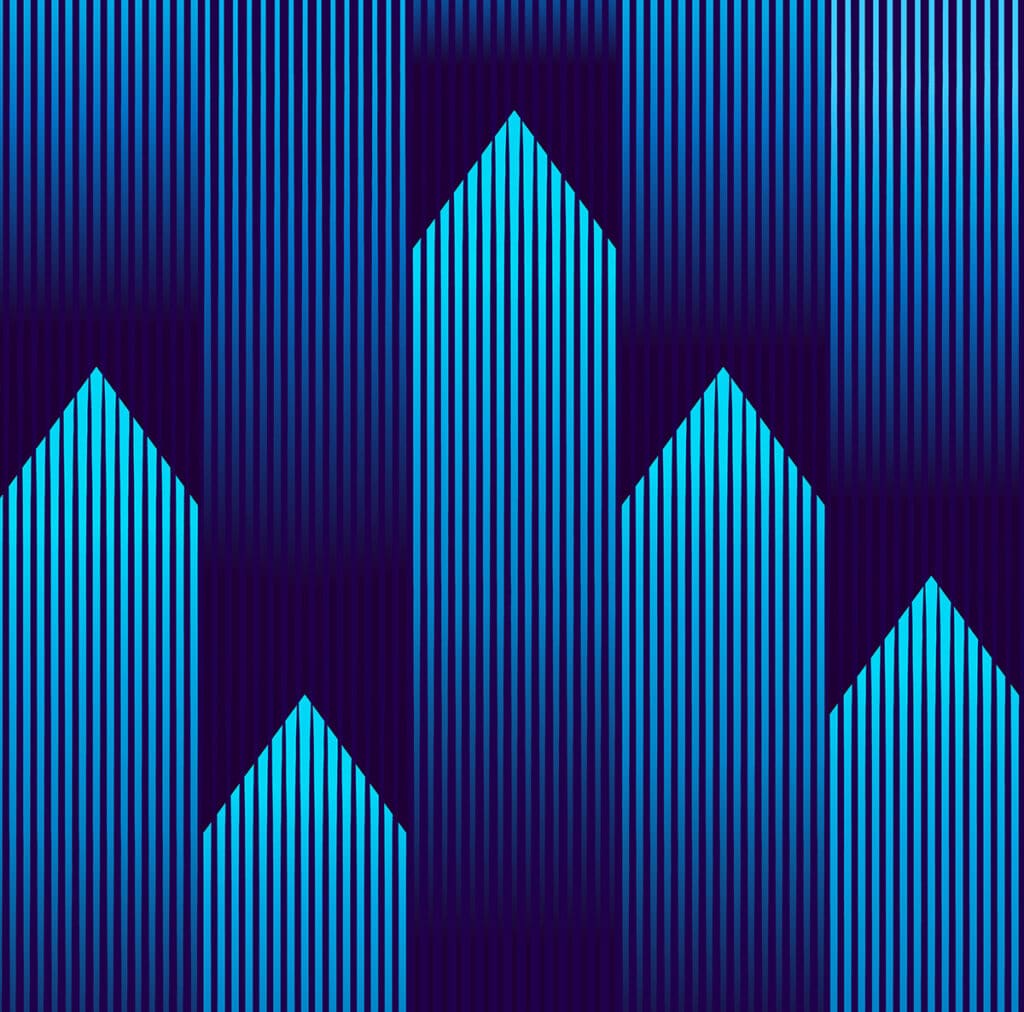 HCL Informix: High-Performance Database by Actian