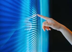What is a Petabyte? | Understanding Data Storage Units