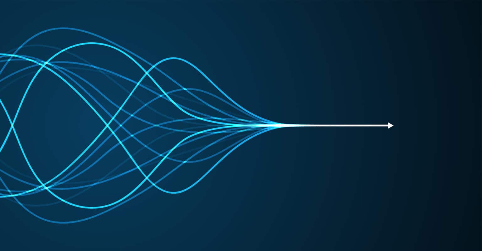 The Essential Guide To Modernizing Hcl Informix Applications Part 1