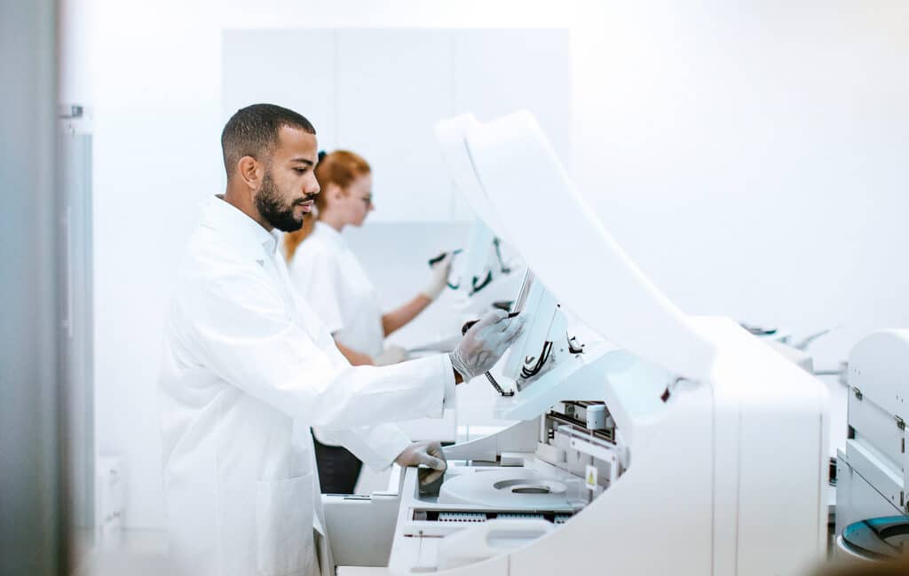 HCL Informix: High-Performance Database by Actian