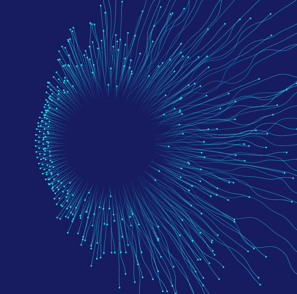 Data Catalog Tool | Automate and Simplify Data Discovery