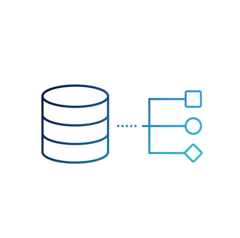 Actian Nosql Object Databases Actian Fastobjects