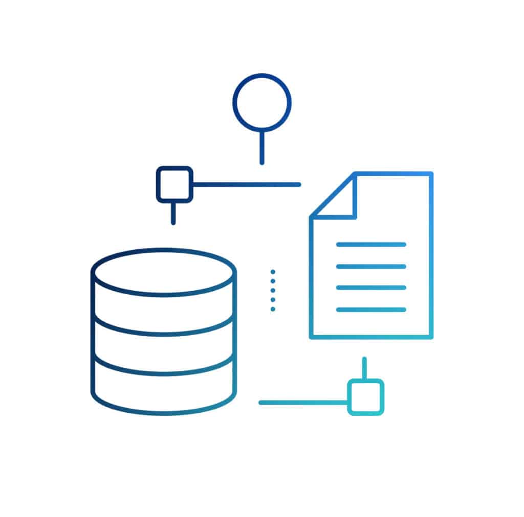 Actian Nosql Object Databases Actian Fastobjects
