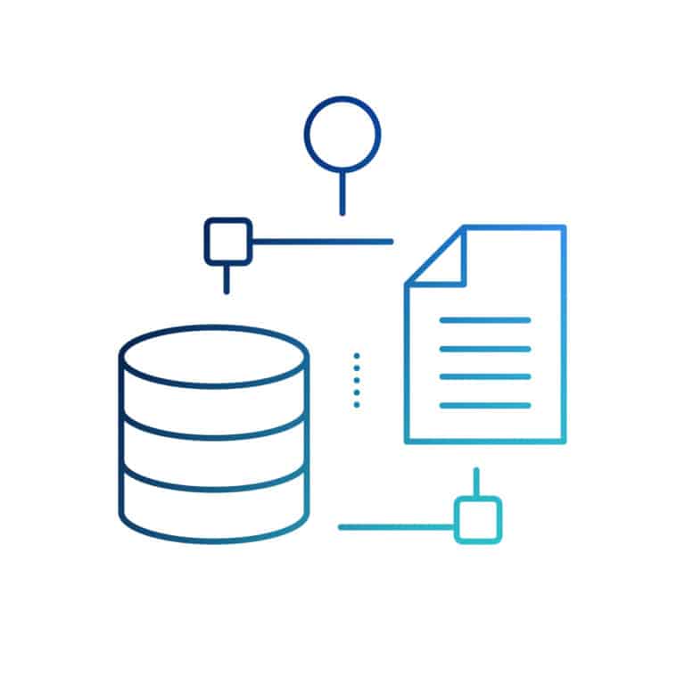 Actian Nosql Object Databases Actian Fastobjects