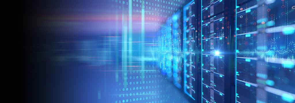 What is Data Compression? A Detailed Guide.