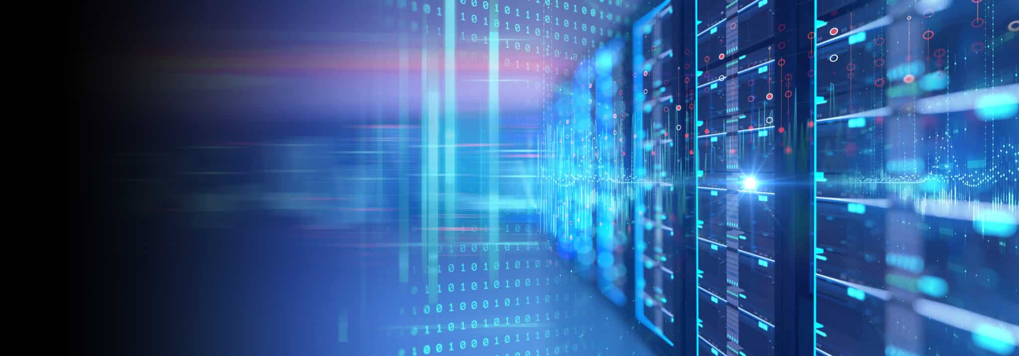 ¿Qué es la compresión de datos? Una guía detallada.