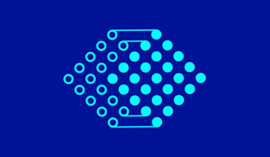 Actian Data Intelligence Platform | Best for Enterprises