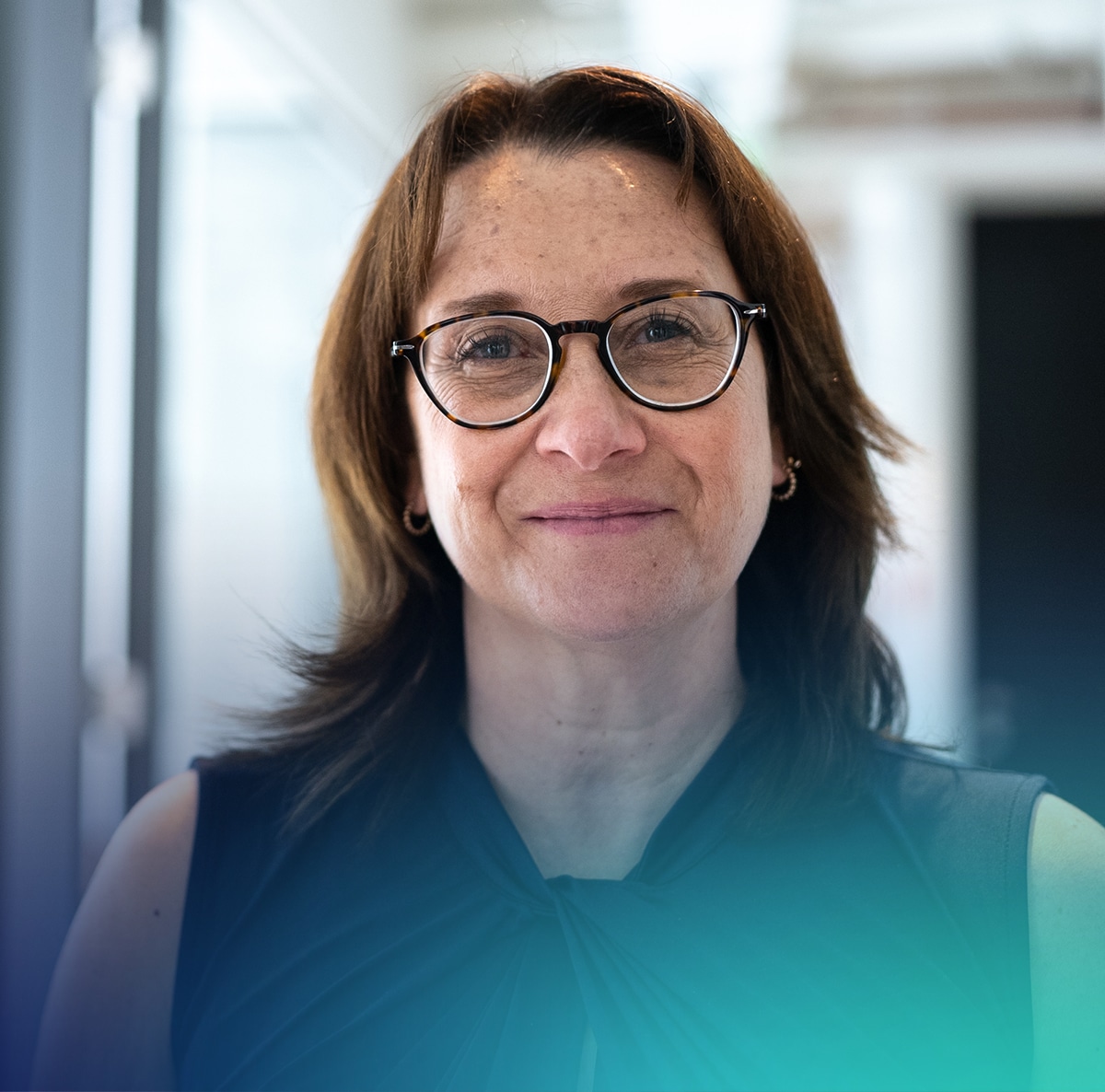 Actian Data Intelligence Platform Pricing