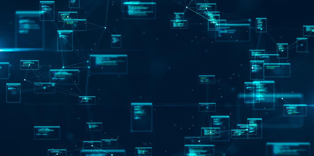 What is Metadata - Importance, Types, and Key Benefits