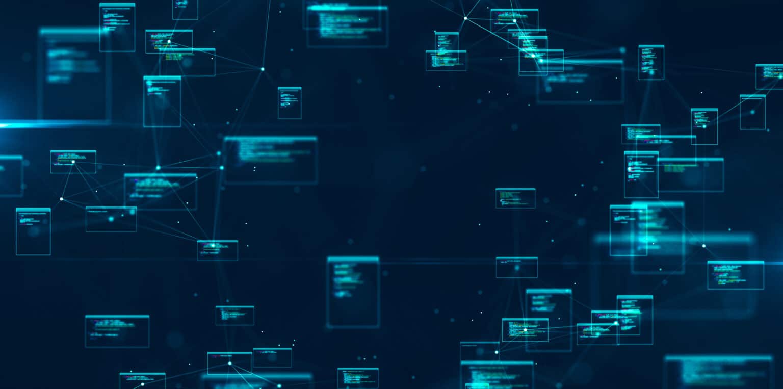 What is a Terabyte | Understanding Data Storage Sizes