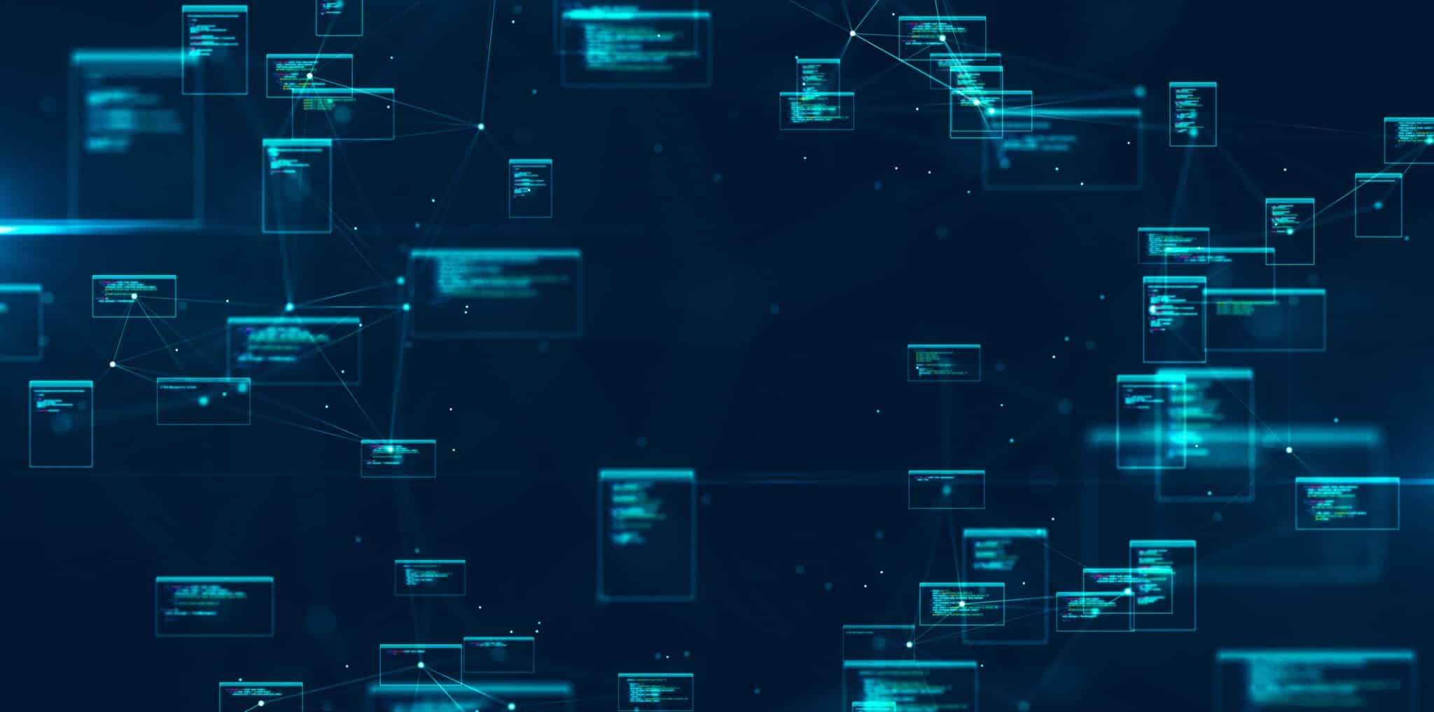 Is a Data Catalog or a Data Dictionary Better for Business?