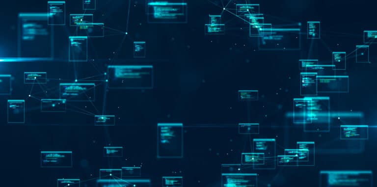 Is a Data Catalog or a Data Dictionary Better for Business?