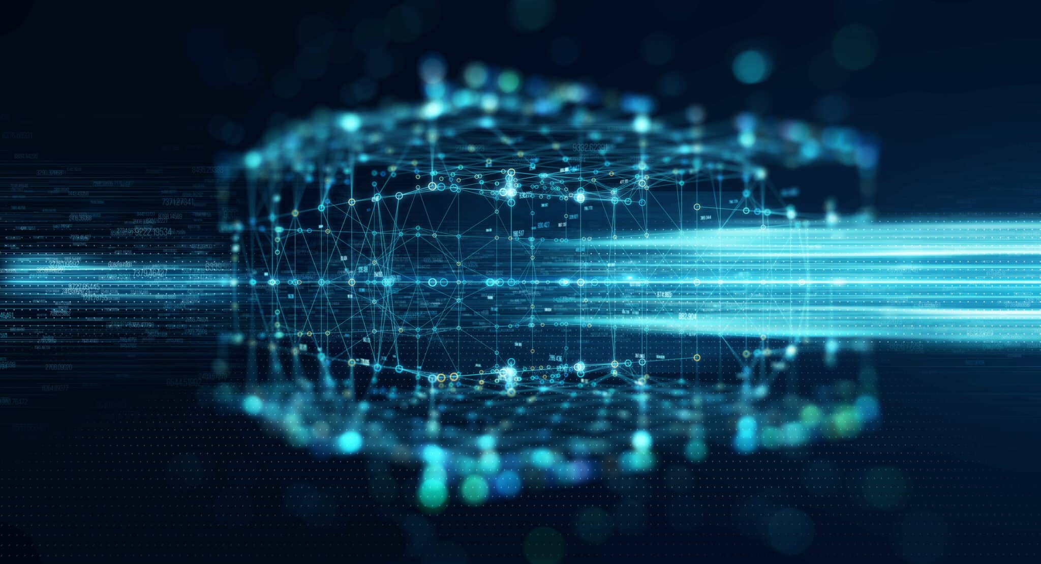 What are Data Products? A Full Guide With Examples